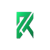 ZKCrypt AI ZKAI logo