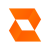 ZKGAP ZKGAP logo