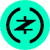 ZKX ZKX logo