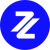 ZoidPay