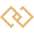 ZoroChain ZORO logo