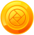 Zrocor ZCOR logo