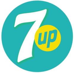 Suba de nível com a campanha #7Up: o sétimo aniversário da Bybit distribui US$ 2,5 milhões como agradecimento a quase 80 milhões de traders em todo o mundo