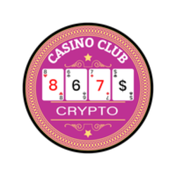 Who’s Really Holding Wall Street’s Crypto?