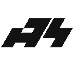 【2026年1月最新】アルパカコインとは?購入方法やリスクを徹底調査
