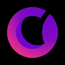 OKX벤처스, 아비트럼 기반 파생상품 DEX 아크디지털에 투자