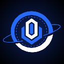 Cyvers Alerts: Обанкротившаяся криптобиржа AAX переместила 24 000 эфиров
