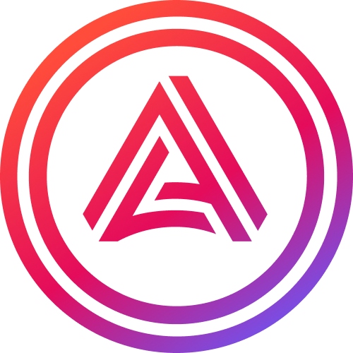 Acala Token (ACA)