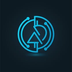 Gate Ventures Acquires Decentralized Perpetual Exchange ADEN to Strengthen Web3 Expansion