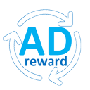 Hoskinson praises Midnight Ad as privacy tech drives institutional crypto adoption