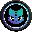 ChatGPT now reads your spending and gives financial advice