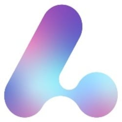 과기정통부, AI 학습용 데이터 170종 본격 개방