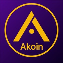 Binance запустила платёжное приложение для Нигерии, планирует расшириться в Африке