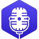 요르단 중앙은행 "법적 프레임워크 마련되면 암호화폐 거래 허용"