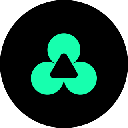 Important Binance Update Concerning Ripple (XRP) and Other Altcoin Traders: Details