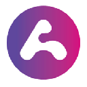 Start Trading Crypto Offline with AlloHash