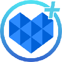 BankerDoge DeFi Platform Is Launching Its Token Through DxSale