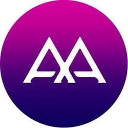 MARA Holdings announces Bitcoin expansion beyond mining role