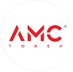 Chainlink Powers HKMA’s e-HKD Phase 2 Pilot with ANZ, China AMC, and Fidelity International