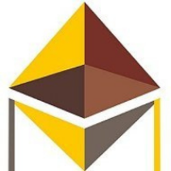 Yetişkin İçerik Platformu Ukrayna’ya Yardım Eli Uzattı! 500 ETH Bağışladı