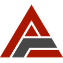 Un paper propone ZK-AMS para admitir usuarios en Web3 sin exponer identidad y con gas estable