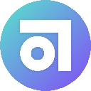솔라나 기반 탈중앙화 보험 프로토콜 아뮬렛, 9월 메인넷 출시 예정