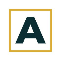오픈AI 17.5% 확정 수익 약속…‘테라·루나 사태’ 비교 나오는 이유는?