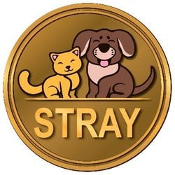스트레이 키즈 한, 나일론 재팬 더블 커버 장식...日 예약 랭킹 1위 기록