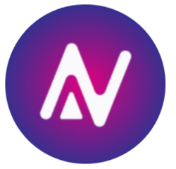 빗썸, MVC 투자 유의종목 지정...ANV는 연장