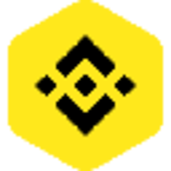 Binance freezes $3M from Ankr exploit