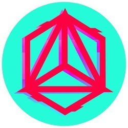New NFT Drop Launches AnRKey X to #1 on Rarible