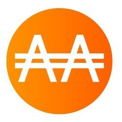 Bu 19 Altcoin İçin Müjde: Dünyaca Ünlü Borsalar Listeliyor!