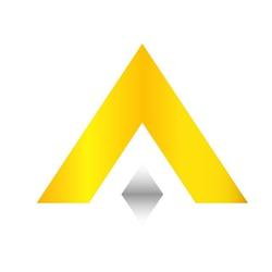 Axi inaugura a compra de criptomoedas para simplificar o investimento em ativos digitais