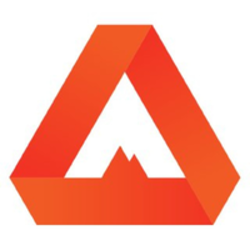 Chainlink Network Growth Accelerates While LINK Battles Critical Support Zone