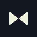 Polkadot Launches Decentralized Funding Protocol Polimec