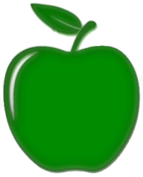 Apple beat estimates with $111.18 billion in revenue and $2.01 in diluted EPS