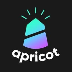 Apricot (APRT)