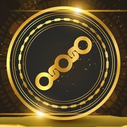 Bitcoin auf 400.000 USD? Bitcoinprognosen sowie Adaptionsfortschritt für Ethereum, XRP und Litecoin