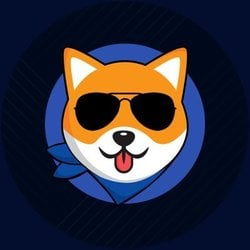 Trezor veröffentlicht Krypto-Hardware-Wallet Trezor Safe 5