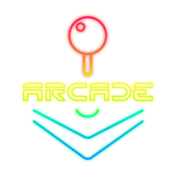 a16z backs ecosystem-specific 'arcade tokens' to power ecosystem growth without speculation