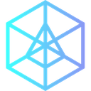 Arcblock (ABT)