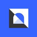 How Arch Network Is Redefining Bitcoin’s Financial Future—With True Native Programmability