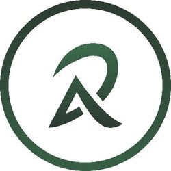 Ria Money Transfer Leverages Ripplenet In Its Payment Enterprise
