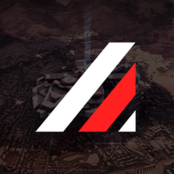 후오비 4/26 ARKN, ATS, MMF, NCT, RETH, WNDR 상폐