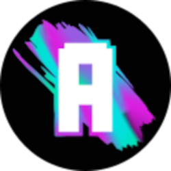 AUSVERKAUFT Synthopia NFT Drop & Updates