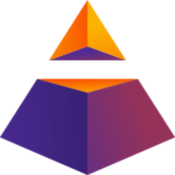 Morpho price jumps 10% as RWA powerhouses launch Ascend