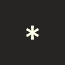 Asterix hit as Flooring Protocol vulnerability spreads across forks