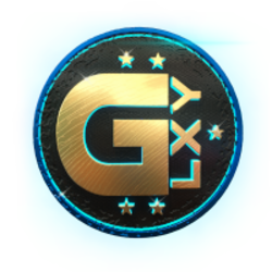Galaxy Digital reports a $216 million quarterly loss, with $0.49 a share amid crypto downturn