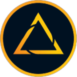 USV set to allocate 30% of its core fund to crypto