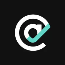 AtPay Introduces ‘Buy Now Pay Later’ Crypto and Blockchain Integration